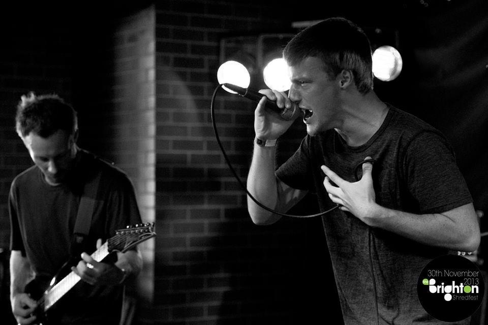 The Reason | triple j Unearthed