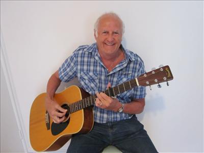 Noel Rea | triple j Unearthed