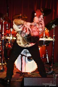 Jonny Blizzard | triple j Unearthed