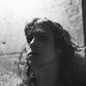 Jordan Kenny | triple j Unearthed