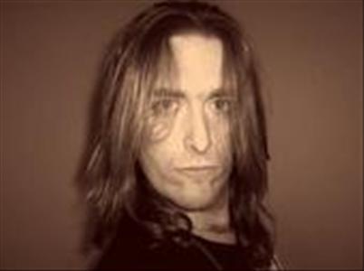 Matt Rees | triple j Unearthed