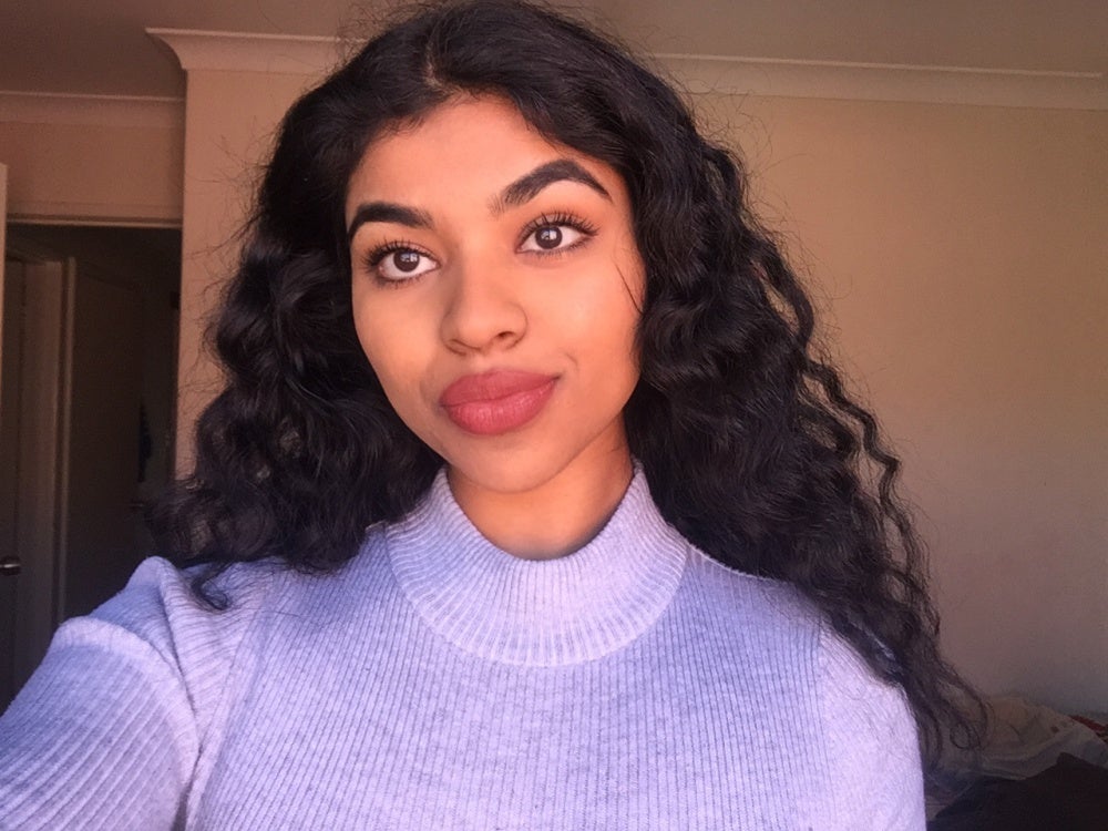 Judith Thomas | triple j Unearthed