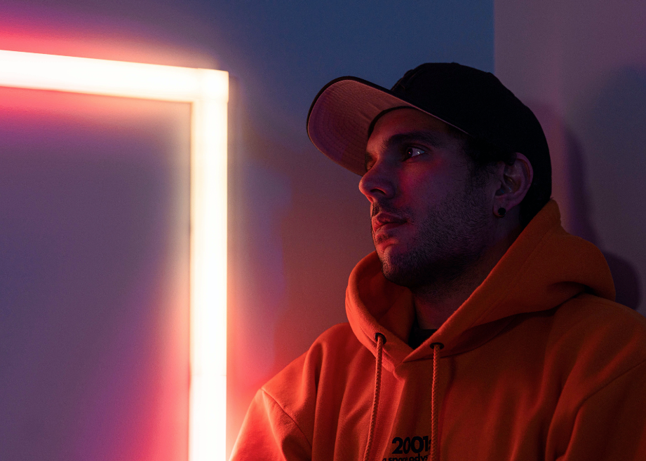 NOY | triple j Unearthed