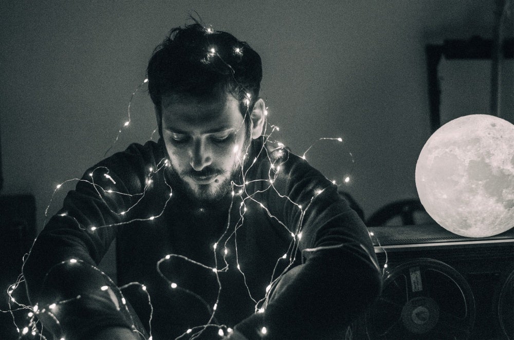 Plotz | triple j Unearthed