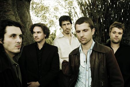 the velvet fog | triple j Unearthed