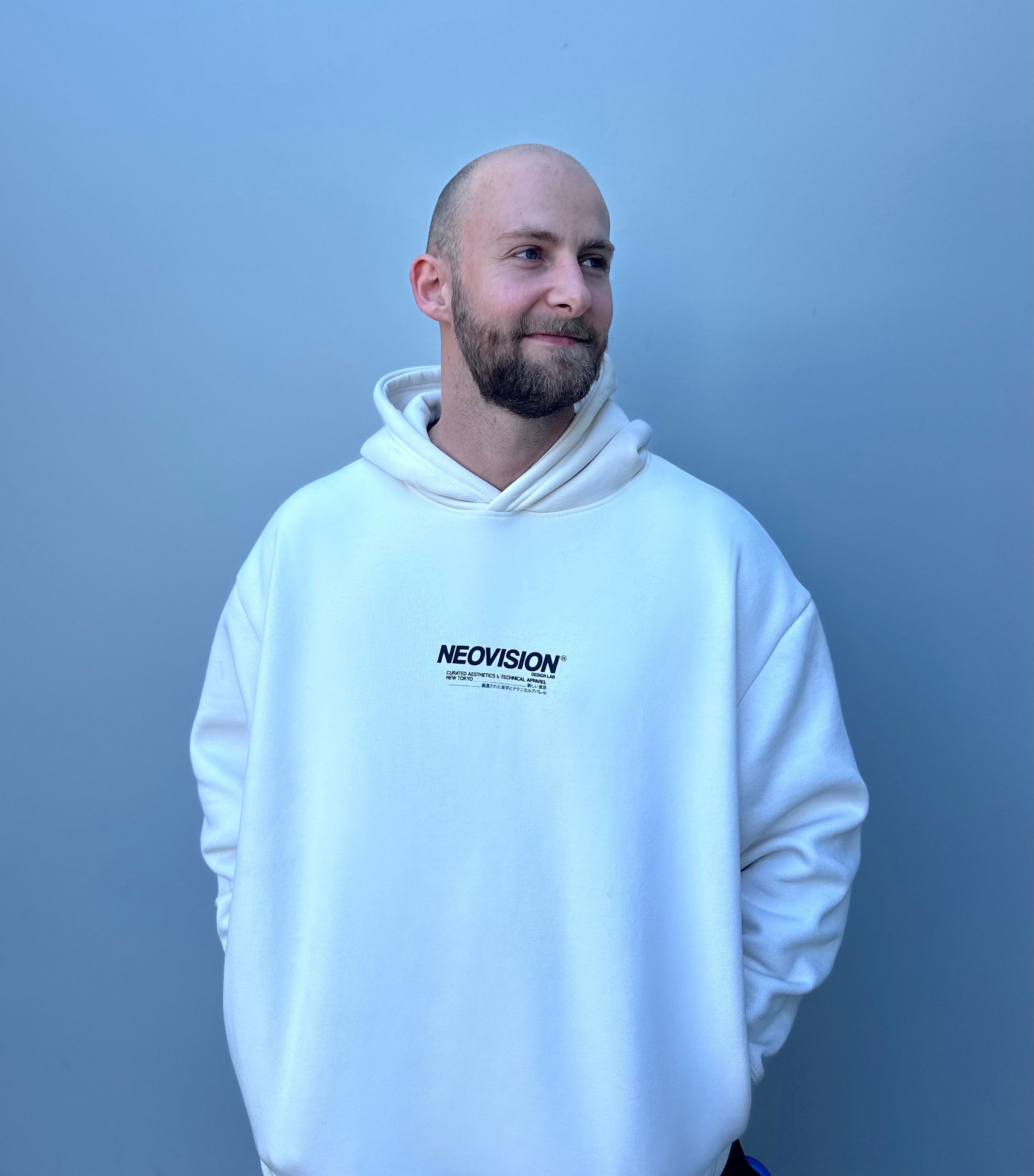 James Calautti | triple j Unearthed