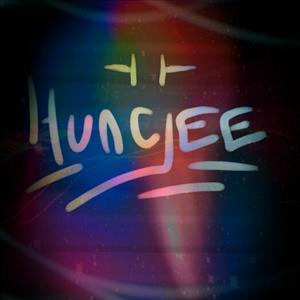 Hungee | triple j Unearthed