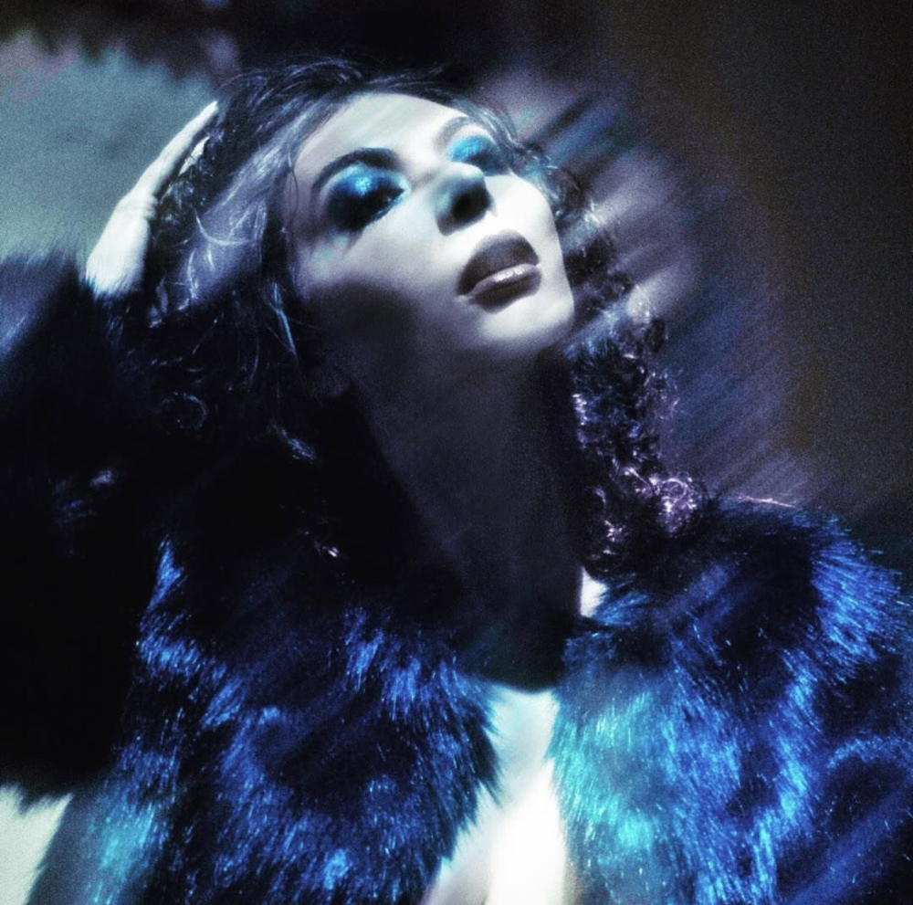 Ariyah | triple j Unearthed