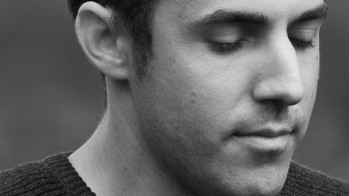 Michael Fuhrman | triple j Unearthed
