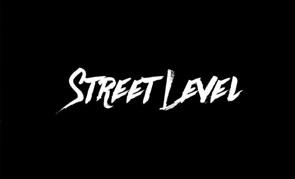Street Level | triple j Unearthed