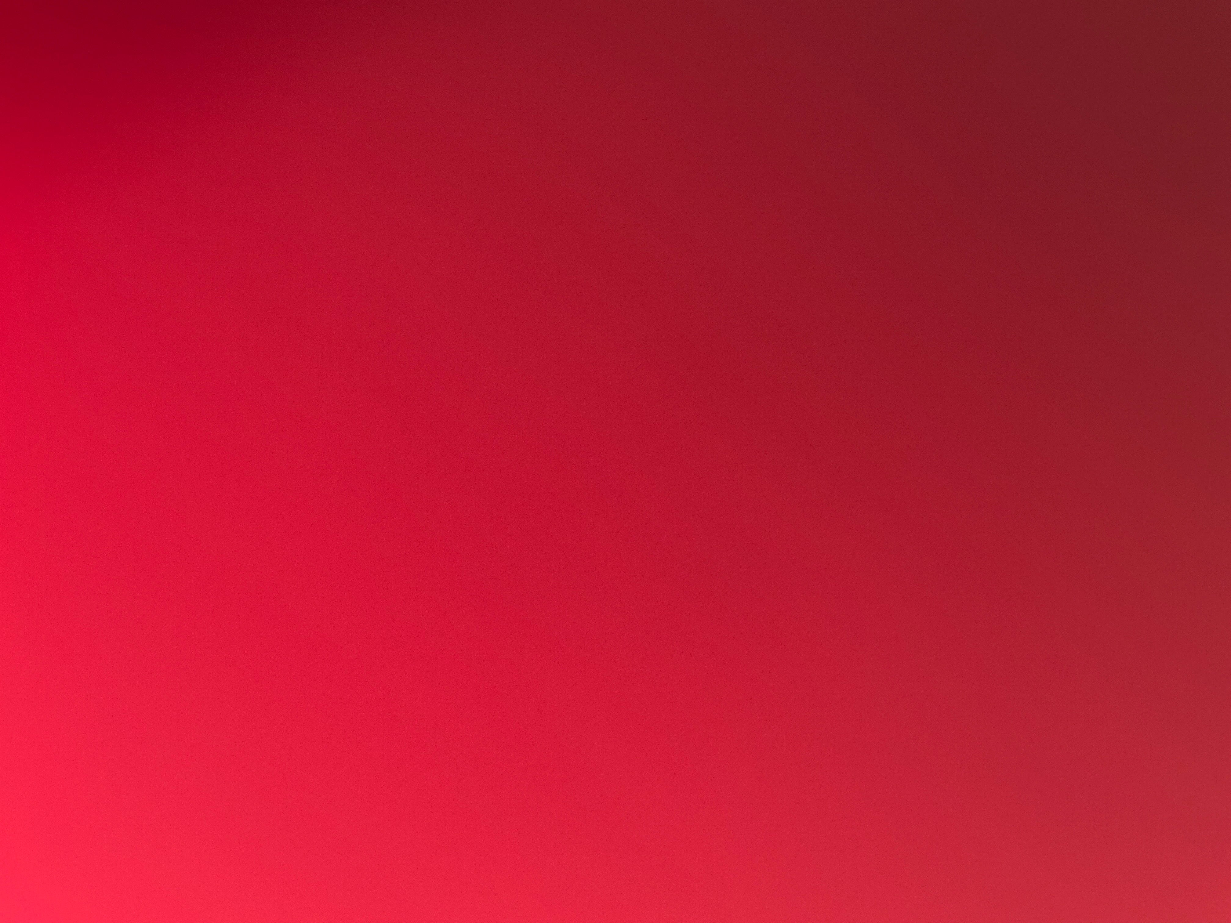 Mister Ruby | triple j Unearthed