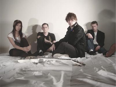 [Radio Empire] | triple j Unearthed