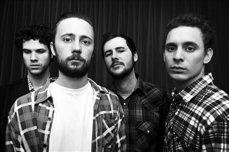 NIKKO | triple j Unearthed
