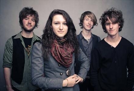 The Razz | triple j Unearthed