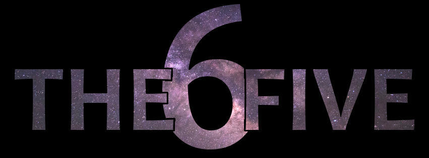 The 6 Five | triple j Unearthed