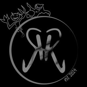 REVERSE REVOLUTION | triple j Unearthed