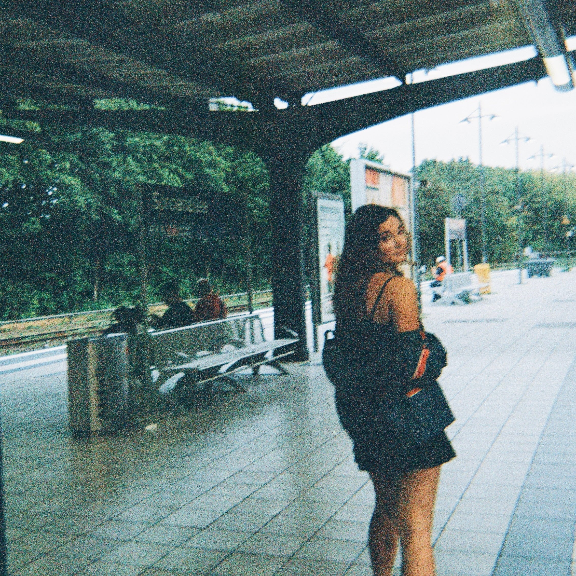 Bella Ferraro | triple j Unearthed