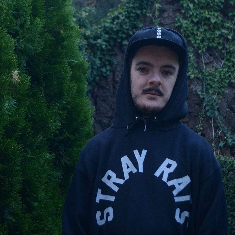 Sam Will | triple j Unearthed