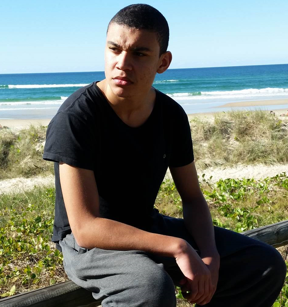 SuLo | triple j Unearthed