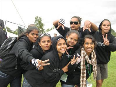 CBG Stylin Up Crew | triple j Unearthed