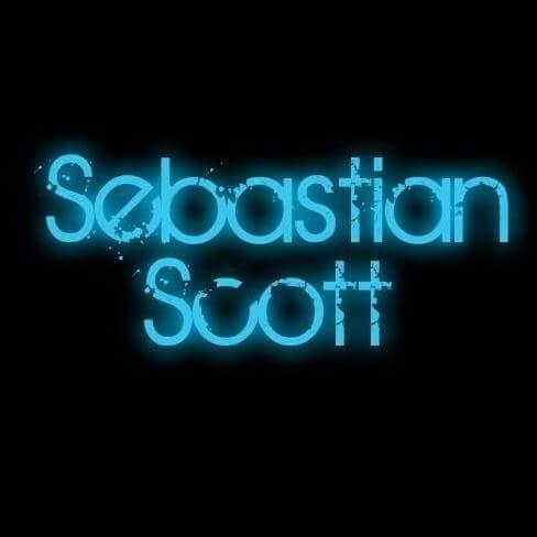Sebastian Scott | triple j Unearthed