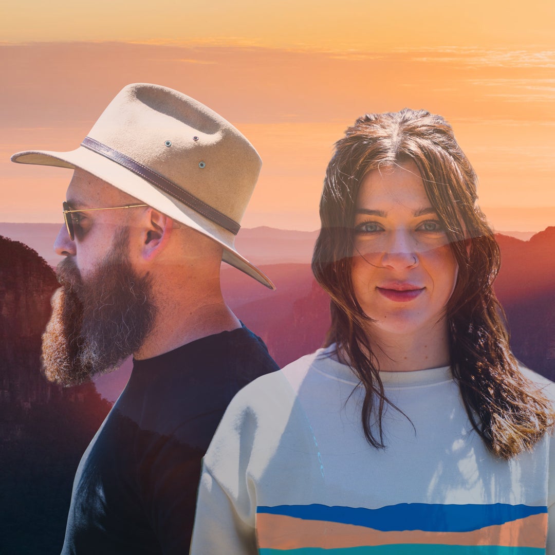 Mountain Culture | triple j Unearthed