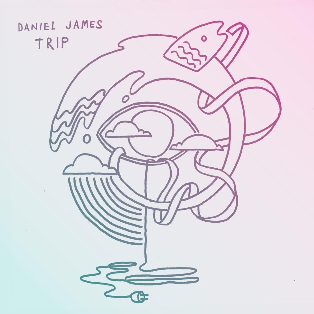 Daniel James - triple j Unearthed
