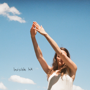 Emma Fradd | triple j Unearthed