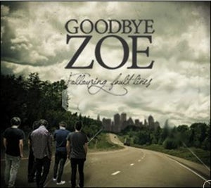 Goodbye Zoe | triple j Unearthed