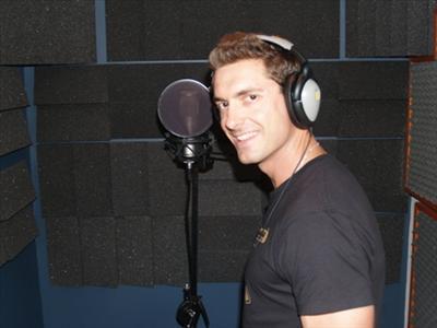 Sean McGuinness | triple j Unearthed