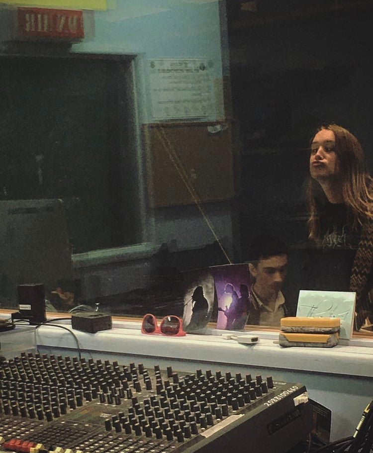 Dumb Servant Triple J Unearthed