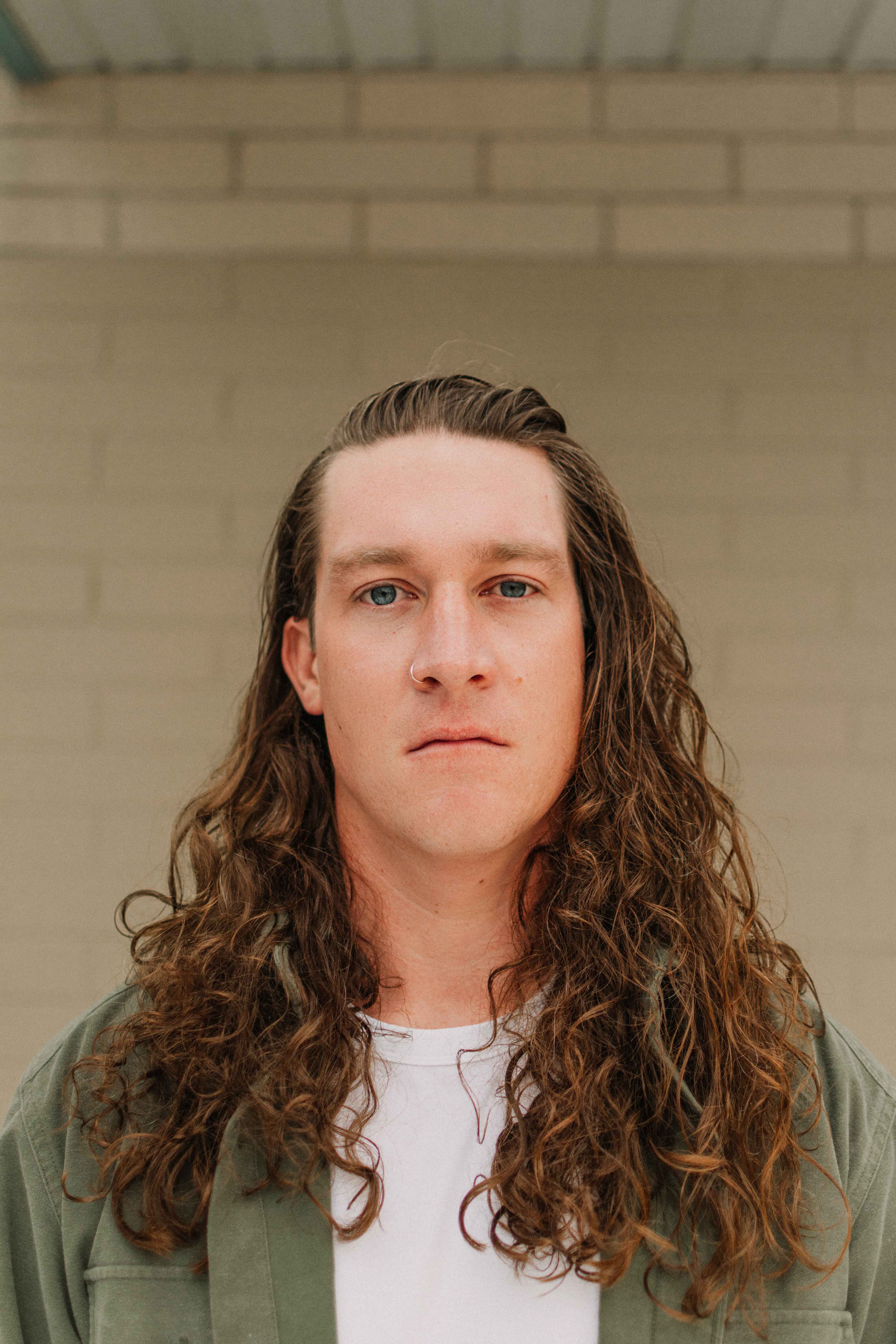 Matthew James | triple j Unearthed