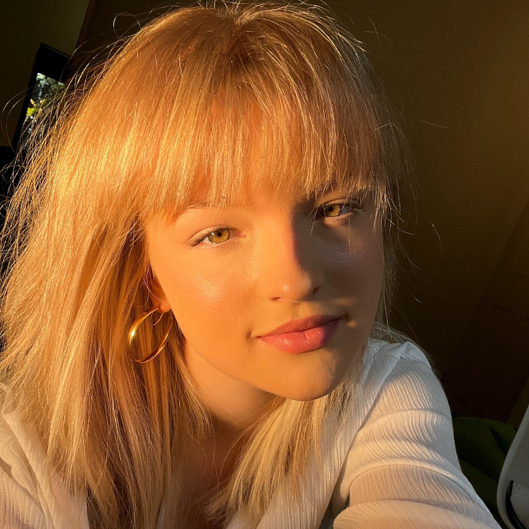 Abi Muir | triple j Unearthed