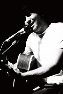 Tom Francis | triple j Unearthed