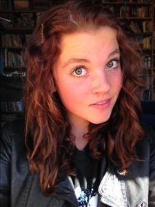 Brie Davidson-Hill | triple j Unearthed