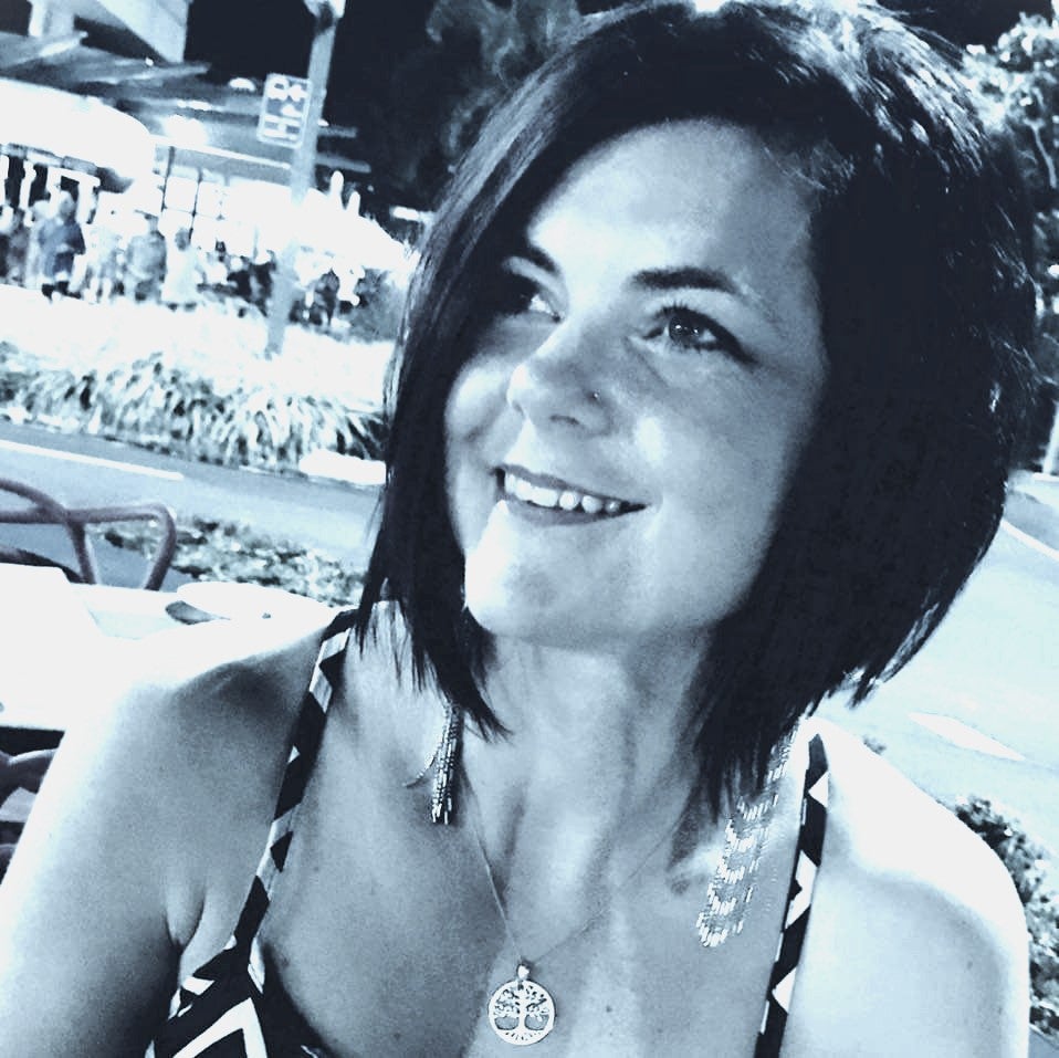 Summer J | triple j Unearthed