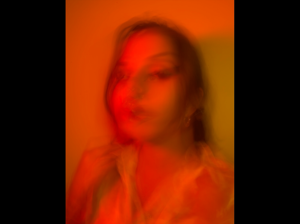 Che Noia | triple j Unearthed