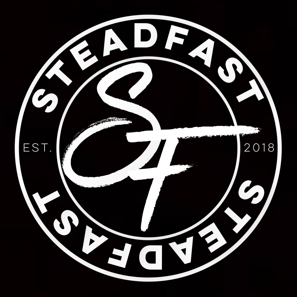 Steadfast | triple j Unearthed