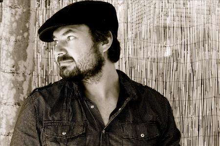 Danny Ammon | triple j Unearthed