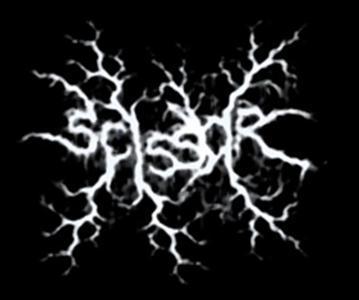 SCISSOR | triple j Unearthed