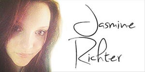 Jasmine Richter | triple j Unearthed