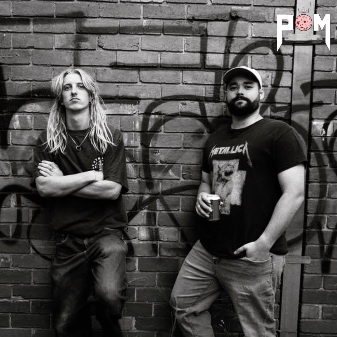 Prince of Mars | triple j Unearthed