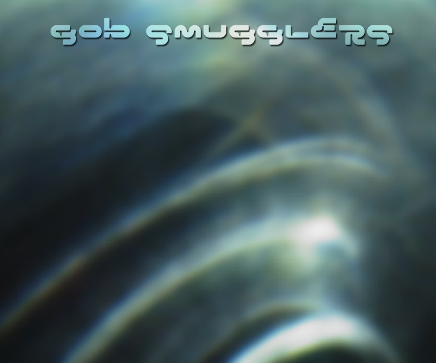 Gob Smugglers | triple j Unearthed