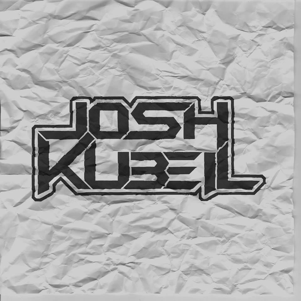 Josh Kubeil | triple j Unearthed