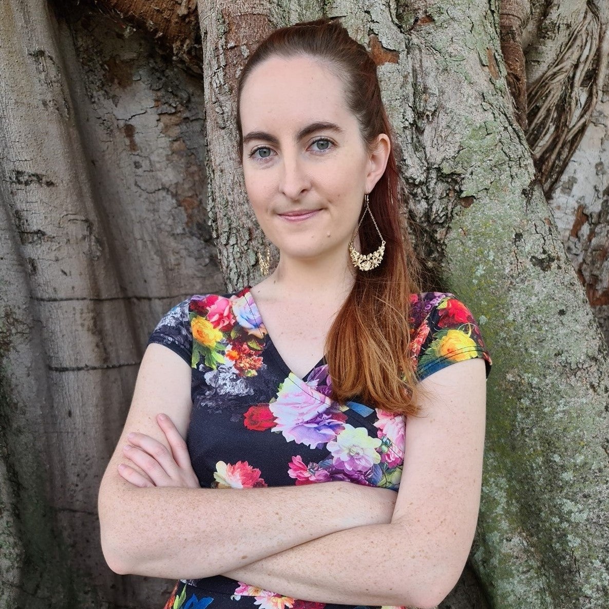 Sarah Alice | triple j Unearthed