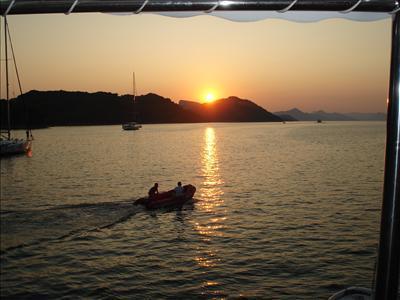 Benedict Brown | triple j Unearthed