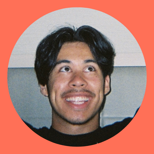 David Tan | triple j Unearthed