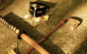 NKMN | triple j Unearthed