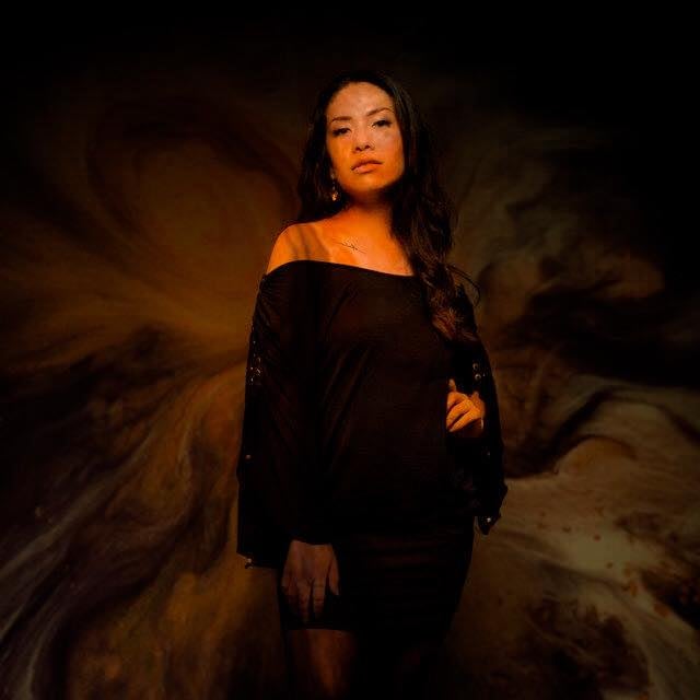 Czarina | triple j Unearthed