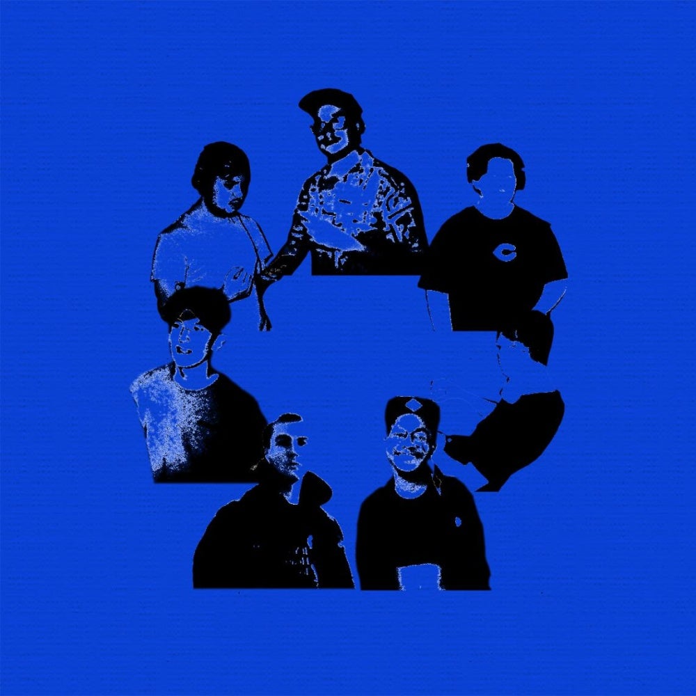 Youth Service Triple J Unearthed